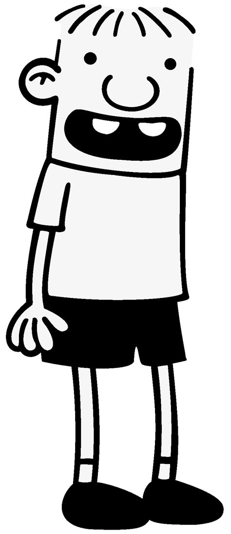 Rowley Jefferson Incredible Characters Wiki