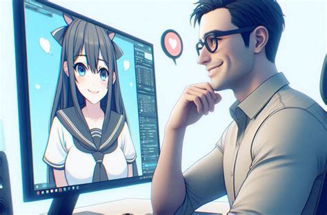 Spicychat Ai Conoce Este Nuevo Chatbot Nsfw Para Tener Conversaciones Nicas Comunicagenia