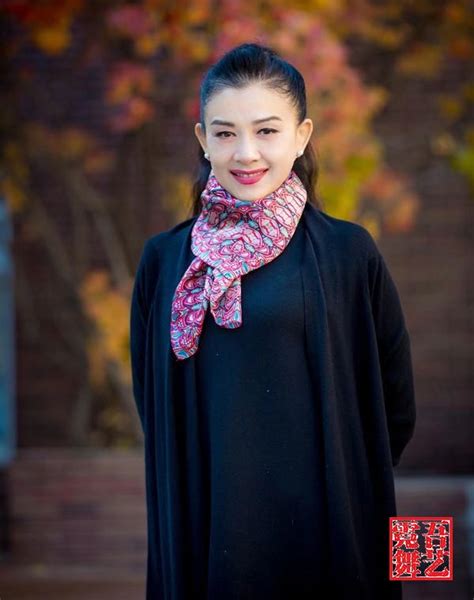 二月·成都 东北秧歌研修班 著名舞蹈表演艺术家王小燕老师 搜狐大视野 搜狐新闻