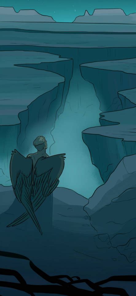 The Croaking By Echorise Tumbex