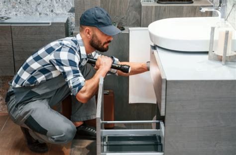 Essential Bathroom Issues To Address Before Tiling 2025