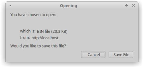 NGINX Not Loading PHP Inside Phpmyadmin Stack Overflow