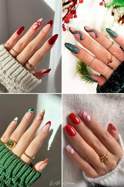 37 Cute Tortoise Nails And Tortoise Nail Designs To Spice Up This Fall