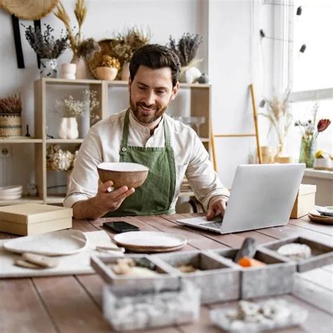 Free Payroll Invoice Templates