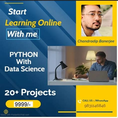 Difference Between Information Gain Entropy And Gini Index And When To