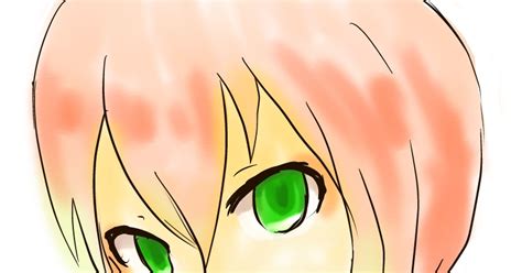 らくがき らくがき詰太 巻のマンガ Pixiv