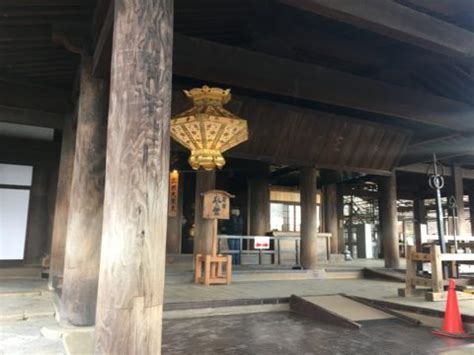国宝清水寺 本堂 京都 WANDER 国宝