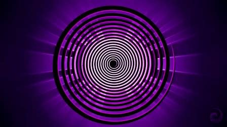 Hfo Porn Videos Sex Movies Redtube Com Hfo Porn Videos Sex Movies Redtube Com