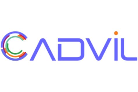 Software Testing Company In Dubai Uae Testvox