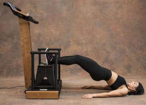 Using A Leg Vibration Machine For Circulation Lifetimevibe