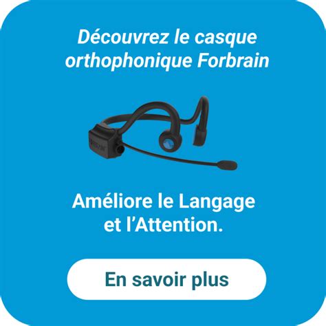 Quel matériel pour aider mon enfant dyslexique
