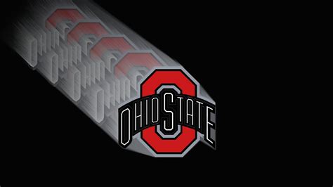 🔥 50 Ohio State Screensavers And Wallpapers Wallpapersafari