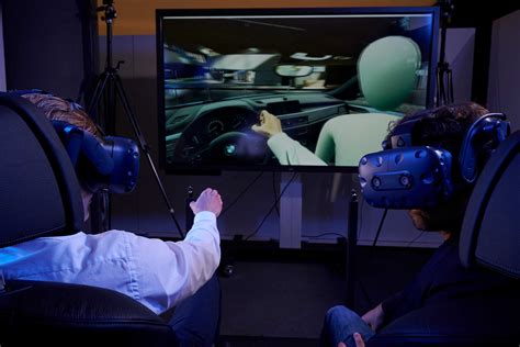 virtuelle zusammenarbeit und entwicklung mit unreal engine 11 2020