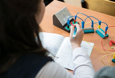 Surprising Things That Might Spark Your Interest In Physics