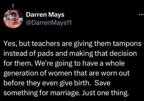 Found In Another Sub R Justneckbeardthings