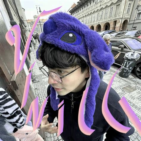 Vinilla 2024 Fête De La Musique