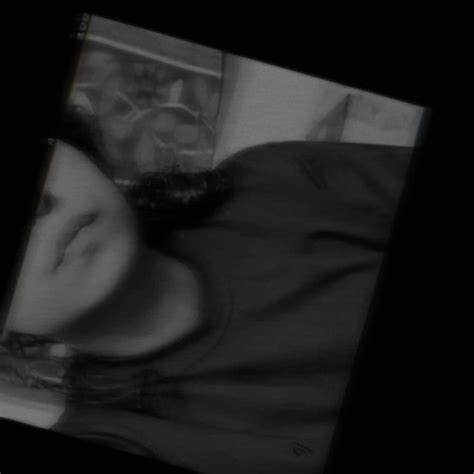 ᴀᴍᴍᴜᴢ♥ Ammu Uyir • Threads Say More