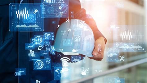Sap Business One Services Clockwork Business Solutions
