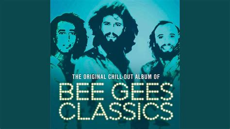 Anthony Hathaway Cover Of Bee Geess Stayin Alive Whosampled