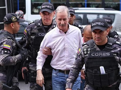 Álvaro Uribe sigue en su defensa e insistió en que Monsalve miente Es