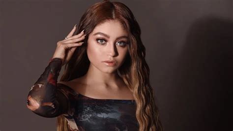 Karol Sevilla Reveló Que Emilio Osorio La Conquistó Con Algo Muy