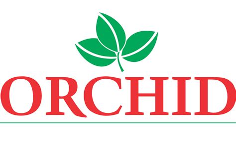 Home Orchid Exim