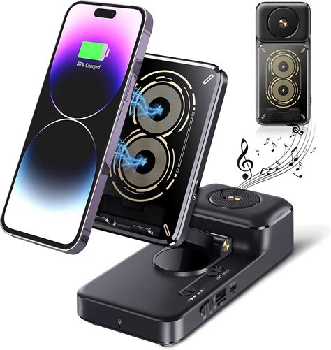 Bose Sounddock Series Ii 30 Pin Ipodiphone Speaker Dock