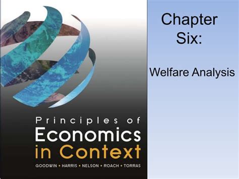 Principlesch6ppt