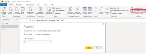 Solved How To Return Distinct Values Of A Certain Column