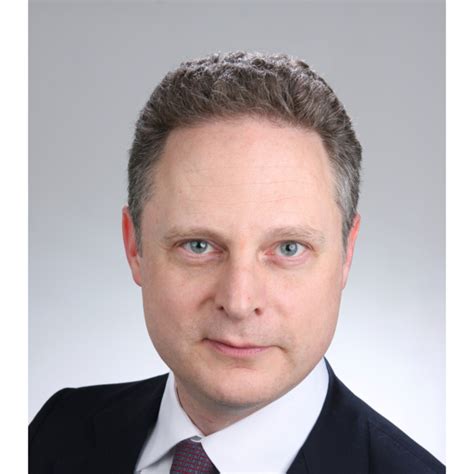 Eric Achtmann Managing Director Global Capital Advisors Gmbh Xing
