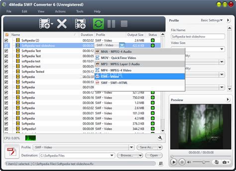 Swf To Video Converter Freeware Gfjord