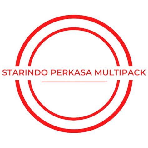 Produk Starindoplast Shopee Indonesia