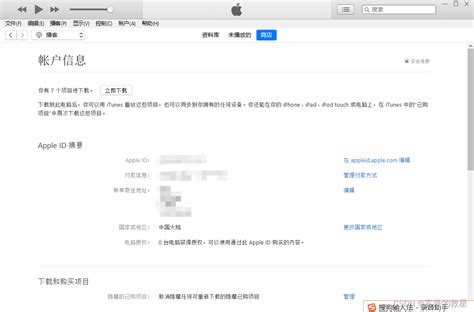 【hbuilderx】调试（android、小程序） hbuilder 制作自定义调试基座 csdn博客