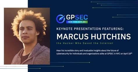 Sean Rudden On Linkedin Cloudsecurity Security Iot Identitysecurity