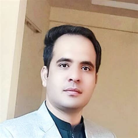 Muhammad Ayyaz National University Of Sciences And Technology Islamabad Nust Department