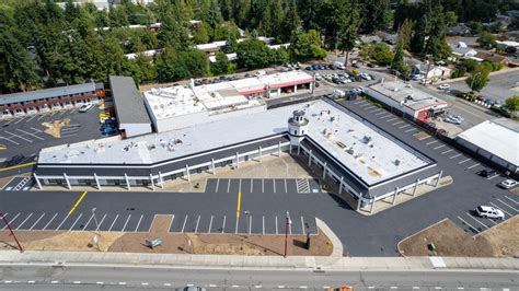 22315 Highway 99 Edmonds Wa 98026 Pacific Plaza Loopnet