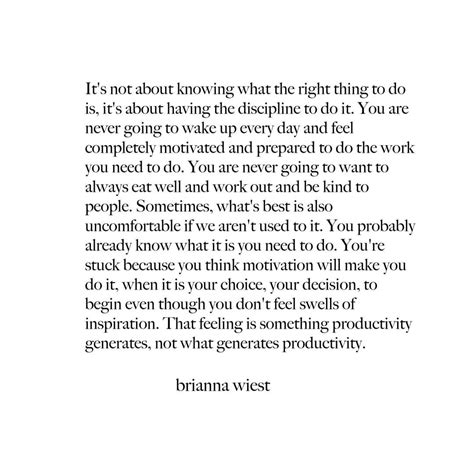 Brianna Wiest Quotes Shortquotescc