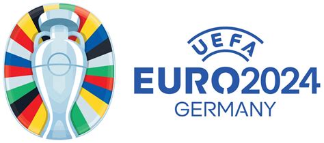 Euro Concours Gratuit De Pronostic