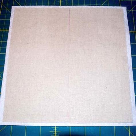 Eyeglasses Case Tutorial ~ Diy Tutorial Ideas