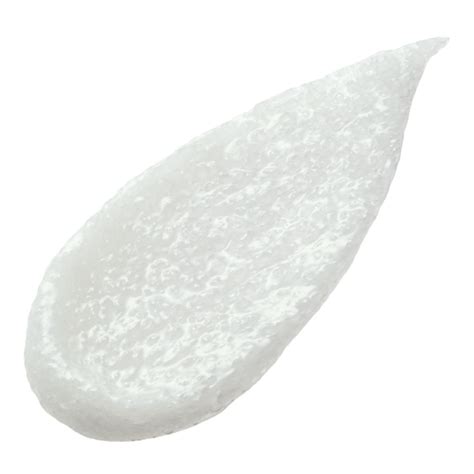 Buy AROMATICA Rosemary Scalp Scrub Sephora Malaysia