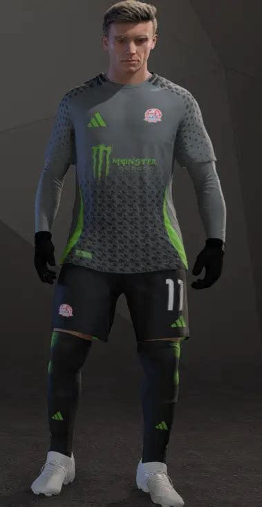 Fc25 Create A Club Kits Tu21 At Ea Sports Fc 25 Nexus Mods And Community