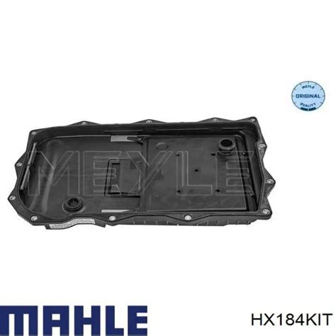HX184KIT Mahle Original поддон акпп