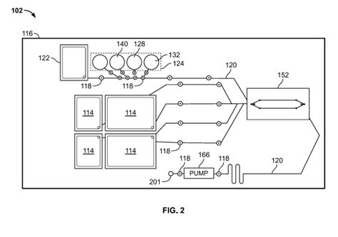 Life Science Report Wissen Research