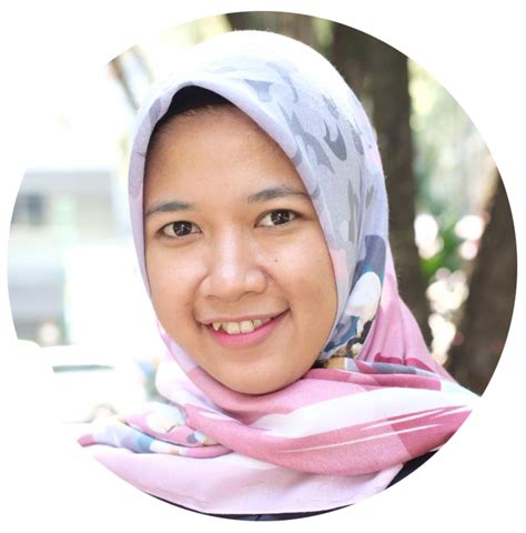 Daftar Pegawai Fpub