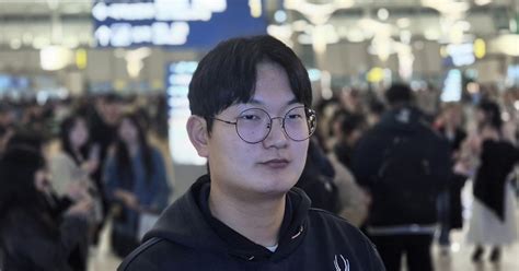 형 등번호 단 한화 김서현 더 잘해야 한다고 마음 다잡아