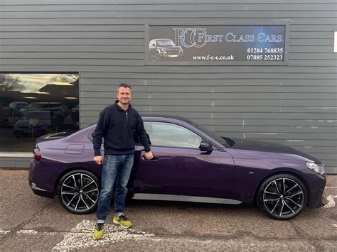 First Class Cars Fcc Ltd First Class Cars Fcc Ltd