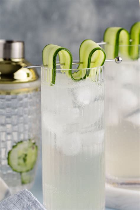 White Linen Cocktail Kitchen Divas