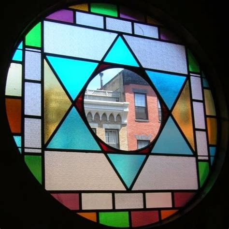 Tell Us What Are Your Thoughts On Synagogue Inclusion Jewishboston