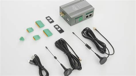 iec104 opc ua or mqtt protocol selection guide for energy storage systems ess