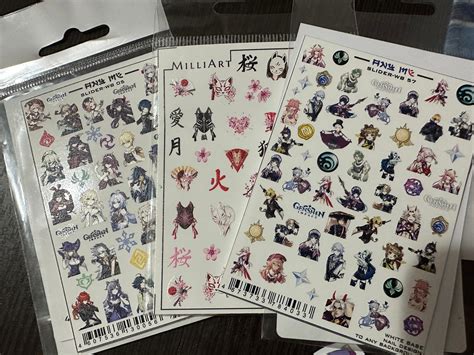 Не могу понять обвела в кружочке кто это 🙈 Genshin Impact Hoyolab